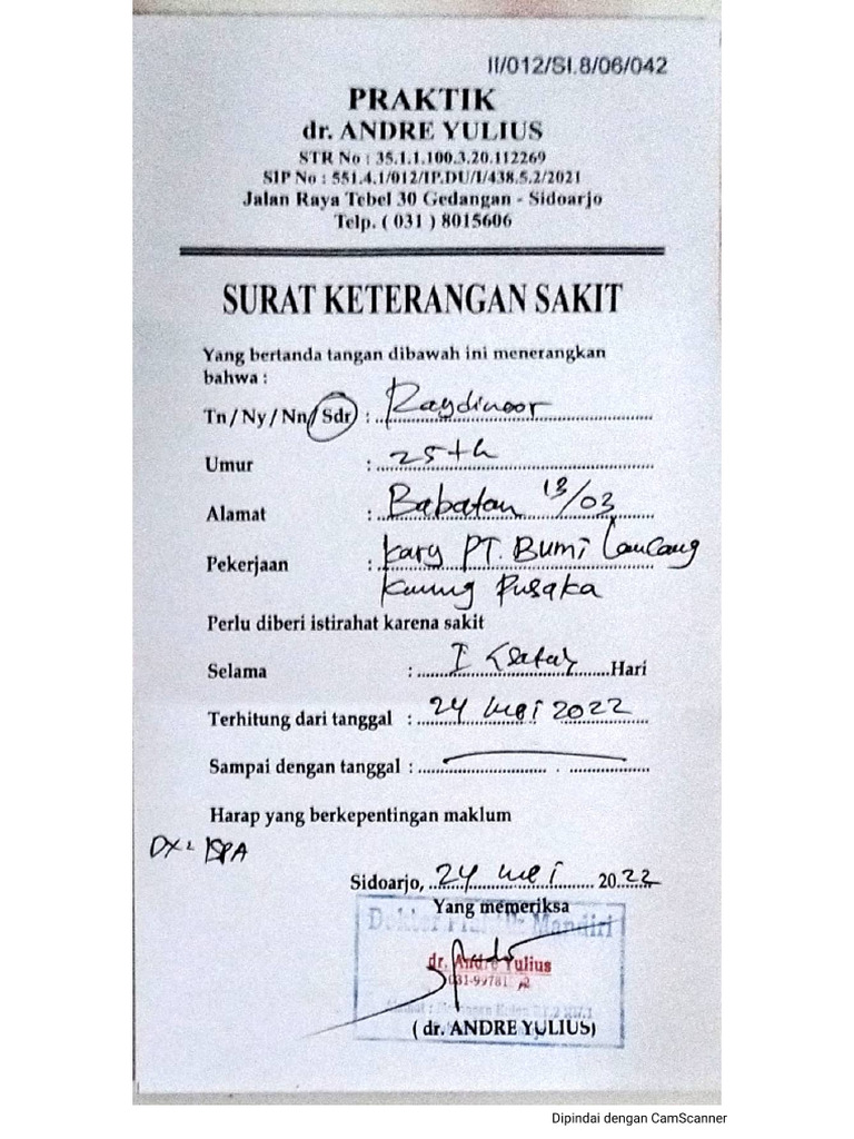 Dok 1 | PDF