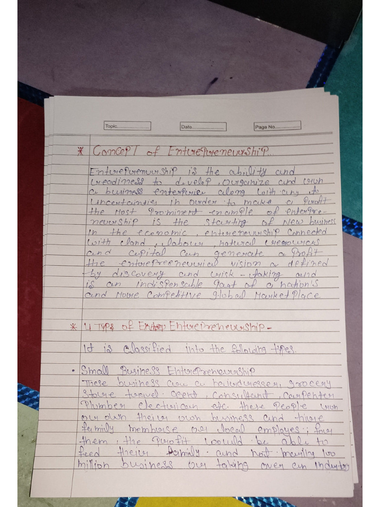 Assignment Organization ??2 | PDF