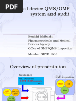 Single Administrative Document (SAD) (SAD) : User'S Manual | PDF | Invoice | Finder (Software)