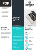 ArtiosCAD 3D Essential Training | PDF