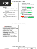 Visual Infusion Phlebitis (VIP) - Assessment Scale v1 | PDF ...