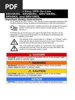 Treadmill Troubleshooting - Treadmill Error Codes | PDF ...