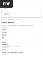 USAA Dealer Funding Request Process | PDF | Banks | Private Sector
