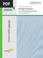 Arkal Filters Catalogue Overview | PDF | Filtration | Valve