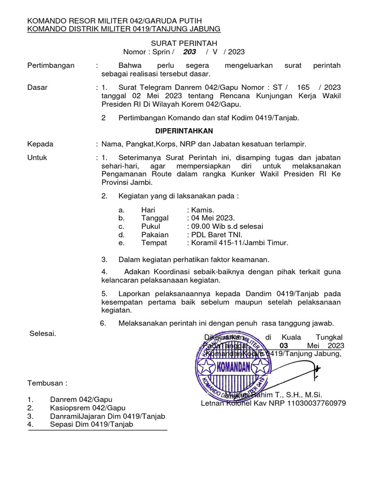 Sprin Pam Route Ok | PDF