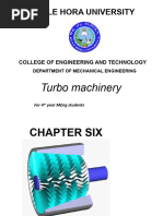 FGJGJ | PDF | Technology & Engineering
