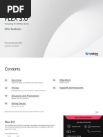 Network Documentation and Auditing | PDF | Computer Network | Computer ...