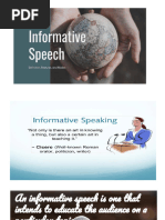 Winston Churchill Speech Questions | PDF | Rhetoric | Winston Churchill