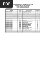 Sinco Software Manual Usuario | PDF | Software | Contabilidad