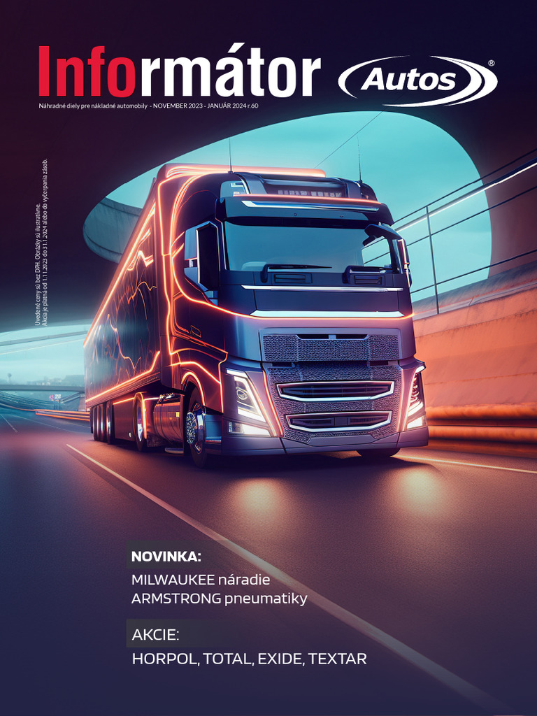 Informator 60 | PDF