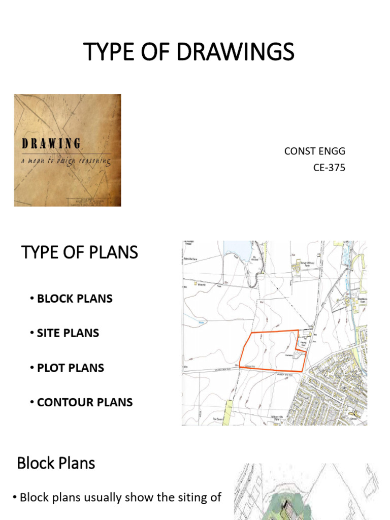 CE Plans | PDF | Civil Engineering | Building Engineering