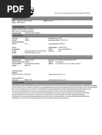 Bank Sort Codes | PDF | Banks | Banking