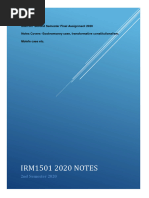 SAPS 5 Investigation Diary Guidelines | PDF | Detective | Remand ...