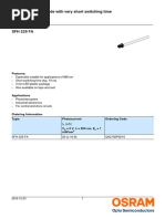 Manual Tls 300c Veeder-Root | PDF | Leak | Computers