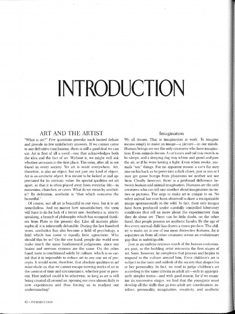 03.janson & Janson, Introduction (42-69) | PDF