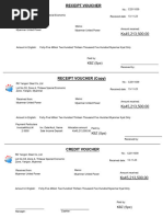 SQCS Supplier Quality Confirmation Stage HVPT (High Volume Production ...