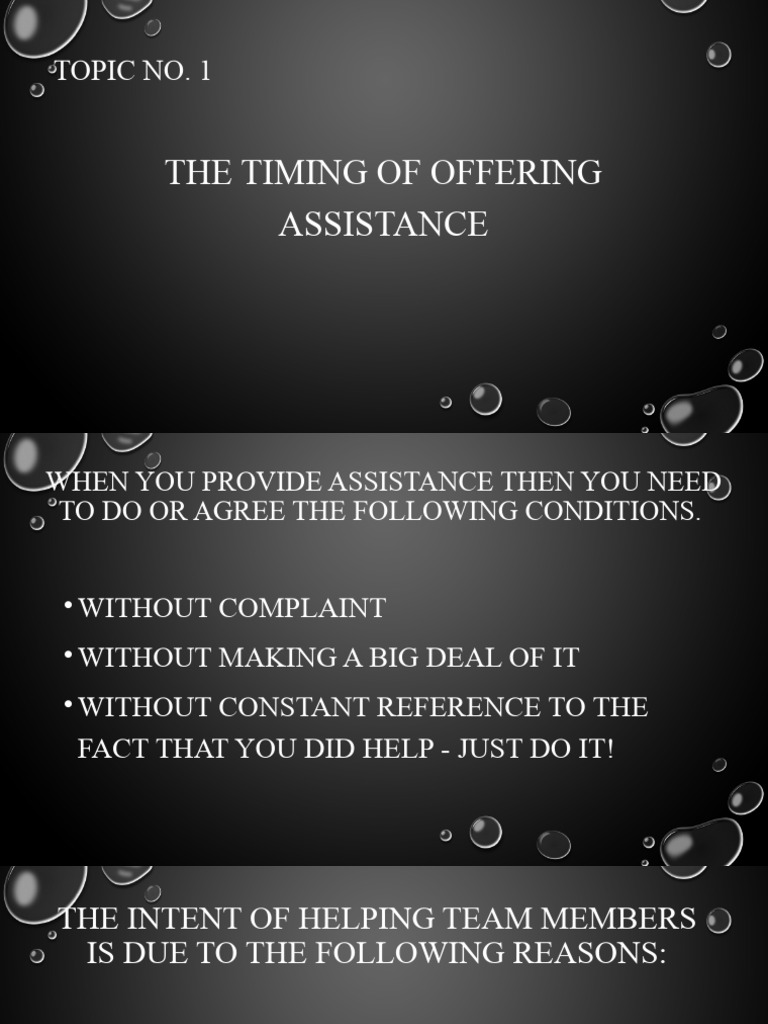 Operation Management Pdf Economies Business