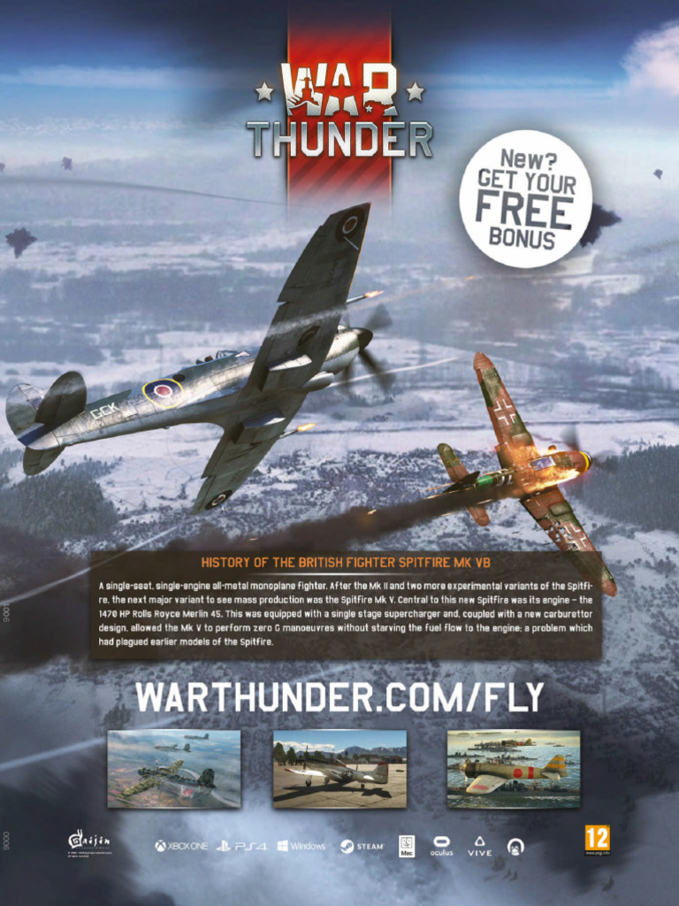 2020-09-01 How It Works | PDF | Physical Sciences