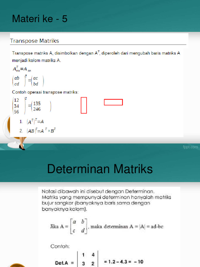 Analisa Struktur Metode Matriks 5 1 Pdf 
