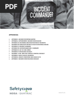 Form - COID - W.Cl.4 - First Medical Report in Respect of An Accident ...