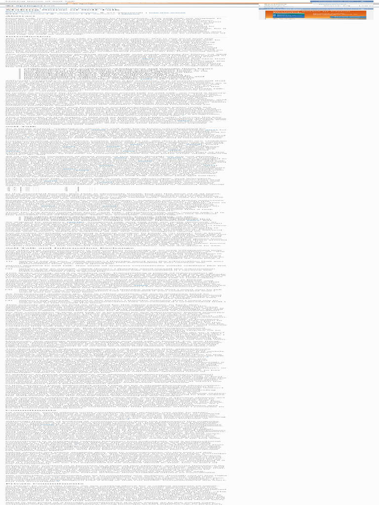 Making Sense of Self Talk - SpringerLink | Download Free PDF ...