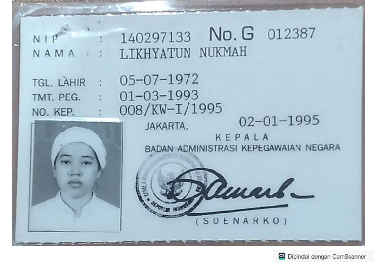 SK 2c, 3d Dan Karpeg - 3 | PDF