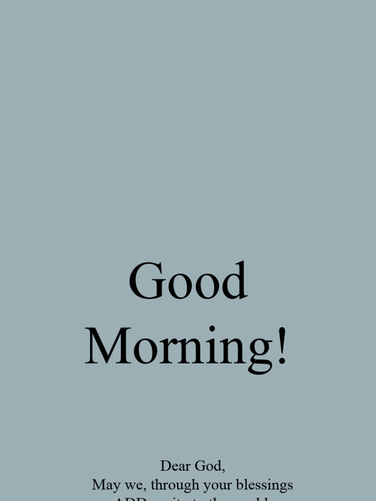 Math10 Q1L2.1 Geometric Sequence | PDF