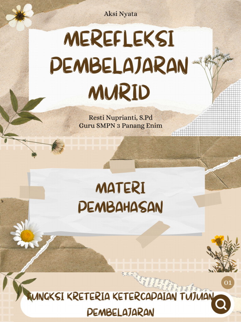 Universitas Borcelle | PDF