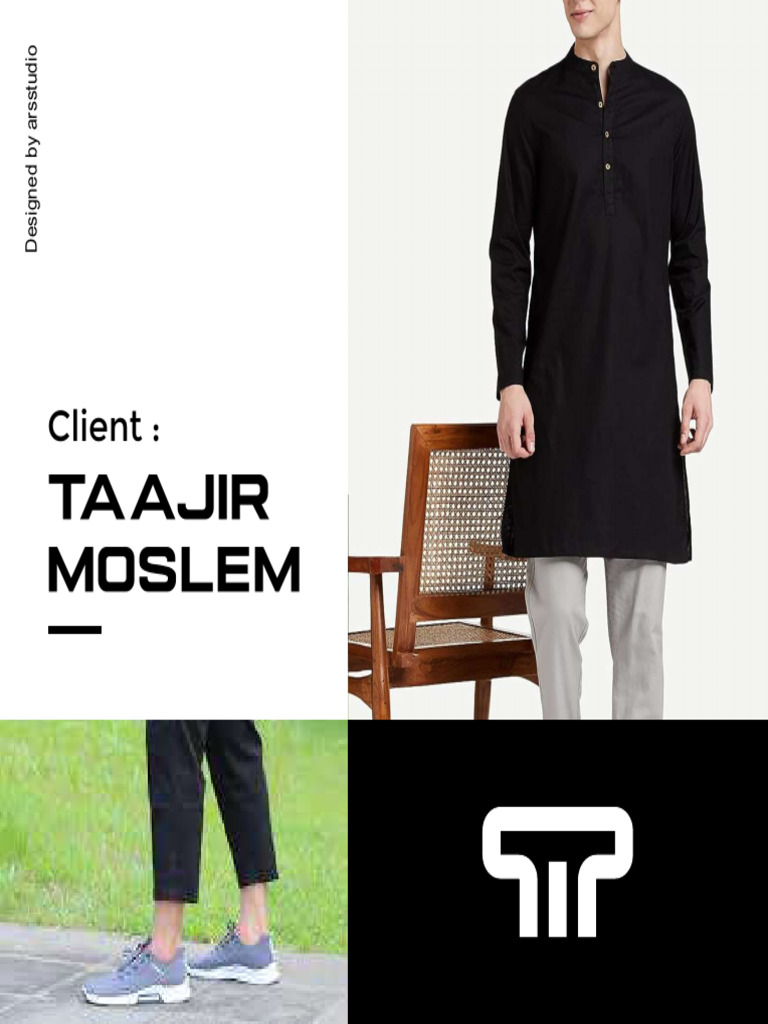 05 september 2023_tajeer moslem_logo | PDF