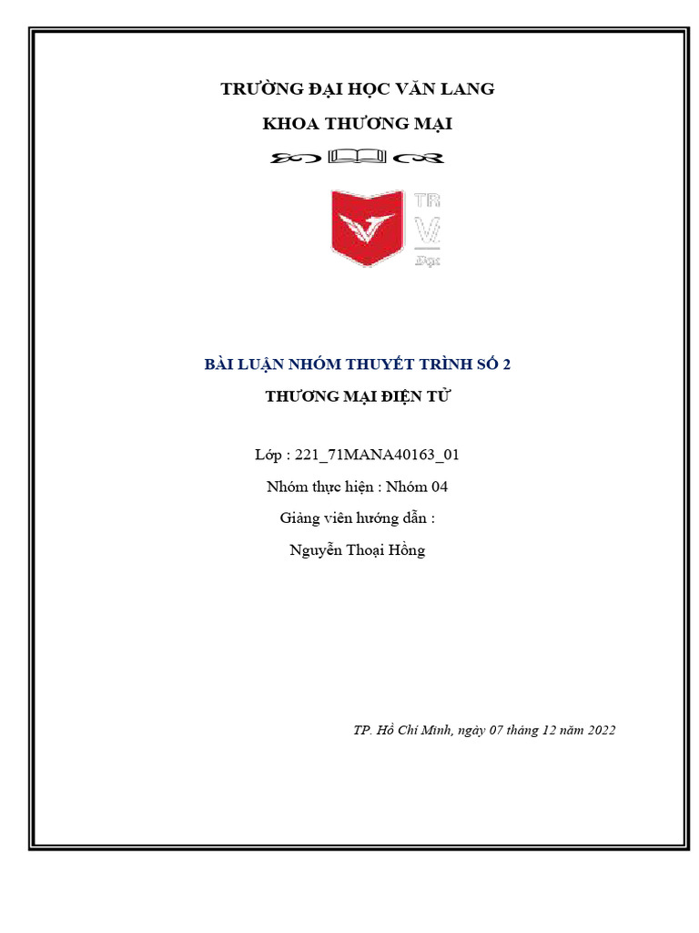 QTCL 01 04 Nestle | PDF