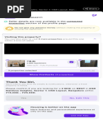 By CA Atul Agarwal (AIR-1) AIR1CA Career Institute | PDF | Mobile ...