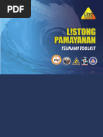 Memo BSK Bis Bops | PDF