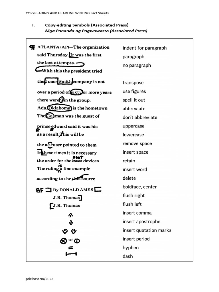 CRHW Fact-Sheets | PDF | Verb | Linguistic Morphology