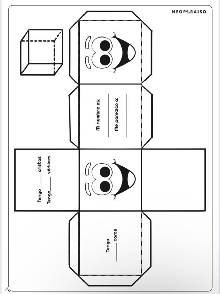 Figuras Geometricas | PDF