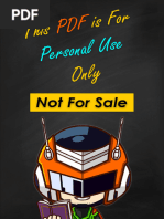 Aacra Spec | PDF | Road | Road Surface