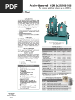 Din 9427 - Metric Socket Button Head Cap Screws | PDF | Screw | Applied ...