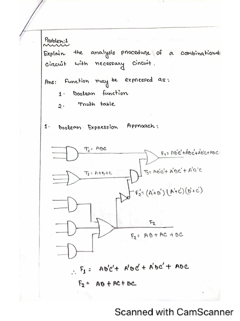 Cse231 Assignment 01 | PDF