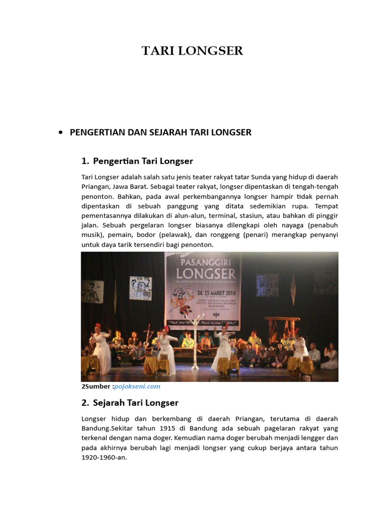LONGSER | PDF