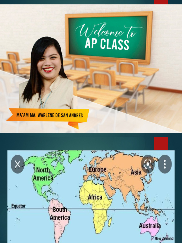 AP8 QUARTER 2 WEEK 1 Minoan and Mycenaean | PDF