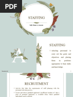 Low Census | PDF | Census | Nursing