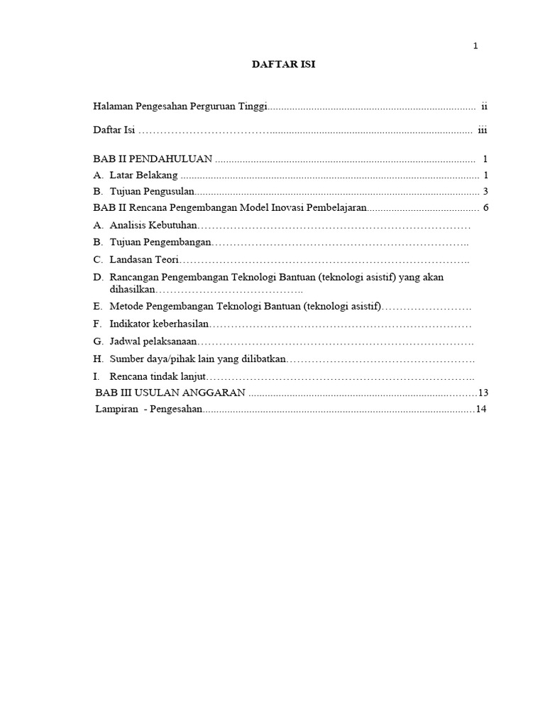 Inovasi Pembelajaran Tunanetra | PDF | Seni | Teknologi & Rekayasa