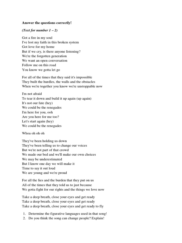 Class 11 Answer The Questions Correctly | PDF | Lightning | Cloud