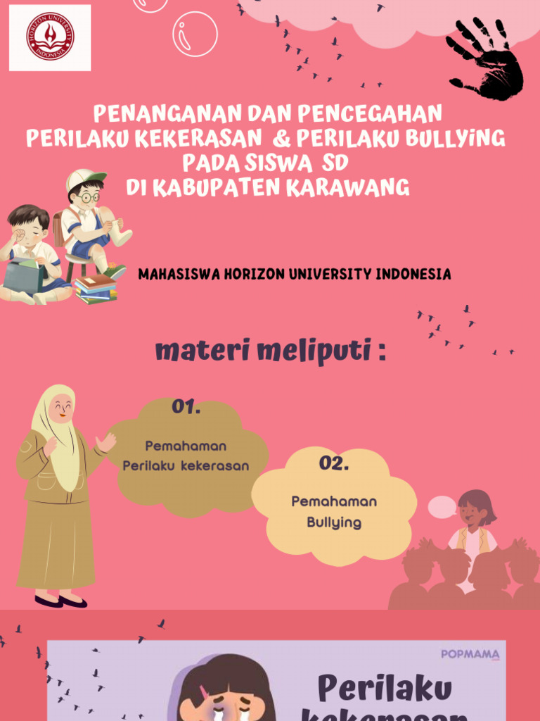 PENKES JIWA 3A S1-Keperawatan | PDF