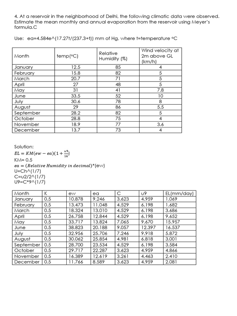 178 76 | PDF | Oceanography | Atmospheric Sciences