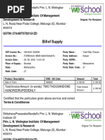 All Postal Codes Under NASHIK District: Pin Code / Postal Zip Code ...