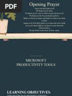 Logic Formulation and Introduction To Programming | PDF | Computer Program | Programming