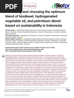 2016 Fao 196 | PDF | Fishery