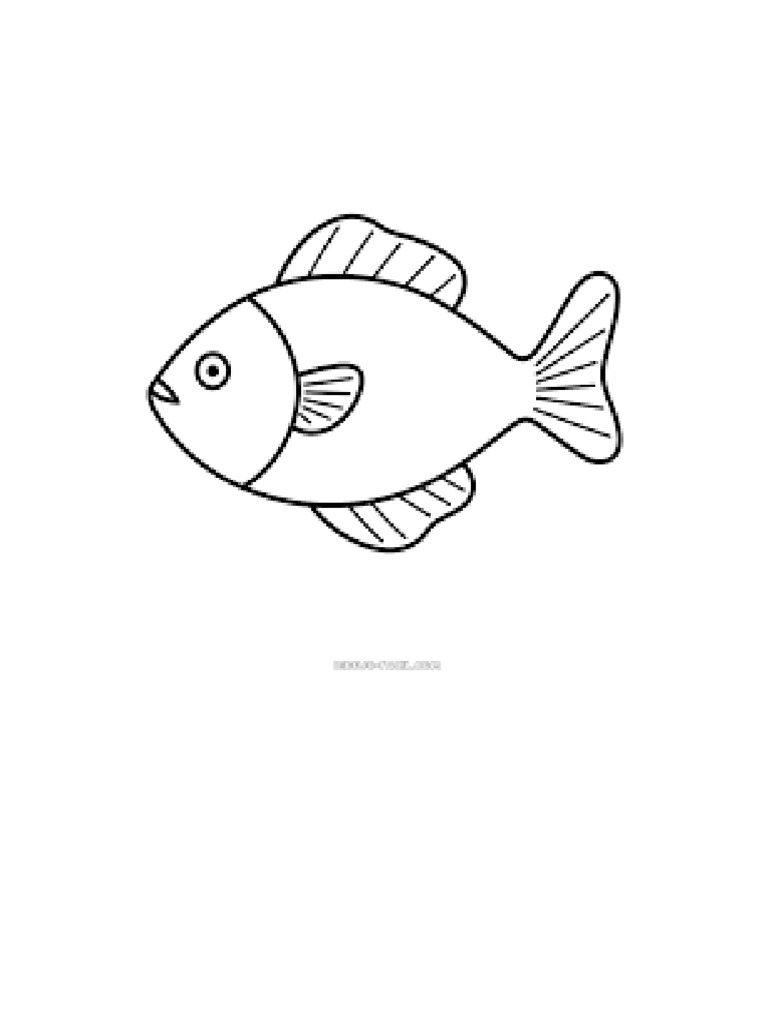 Peces | PDF