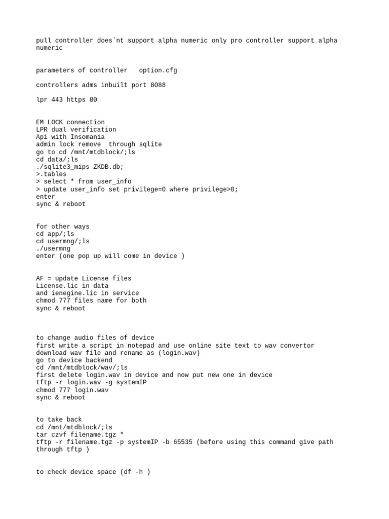 New Text Document | PDF | Computers
