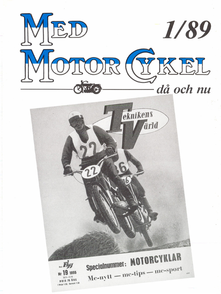 1989 1 | PDF